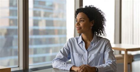 Image result for Professional Reflection