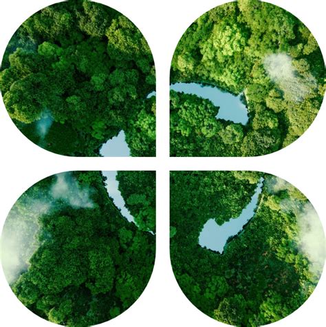 Image result for Solidity Circularity