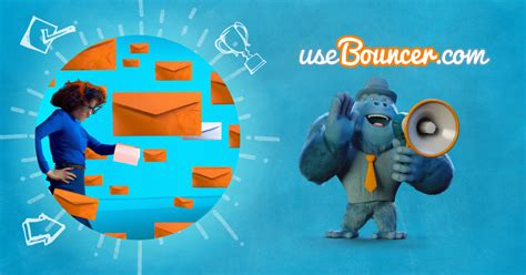 Image result for Introduction and Value Proportion Emails