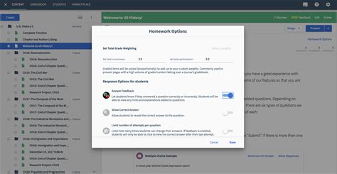 Image result for Java/Oracle Top Hat