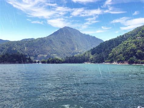 Image result for Java Island View