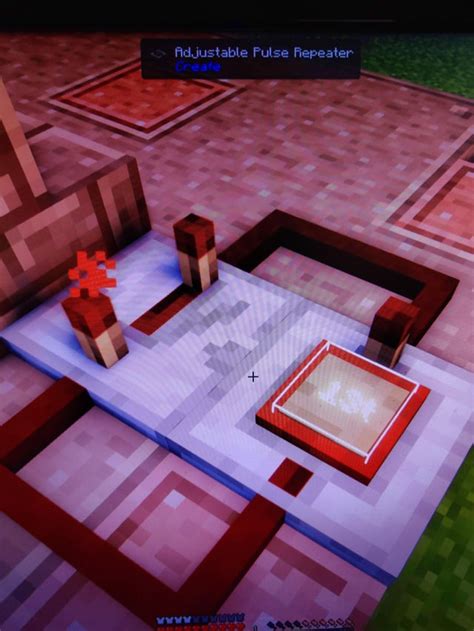 Image result for Create Mod Fan