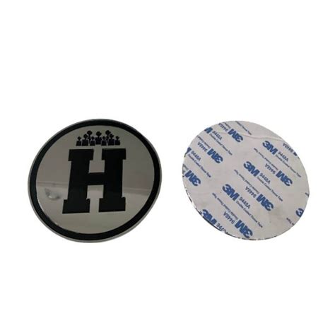 Image result for How to Color Metal Stamped Emblems