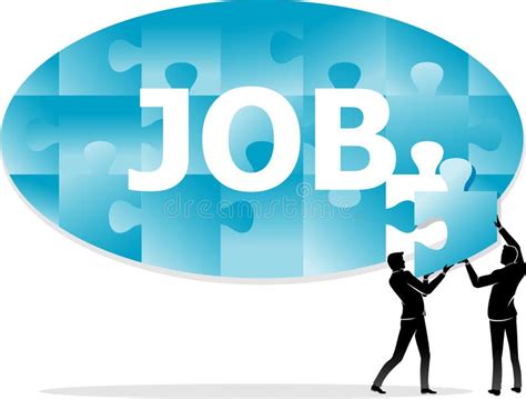 Image result for Creating More Jobs