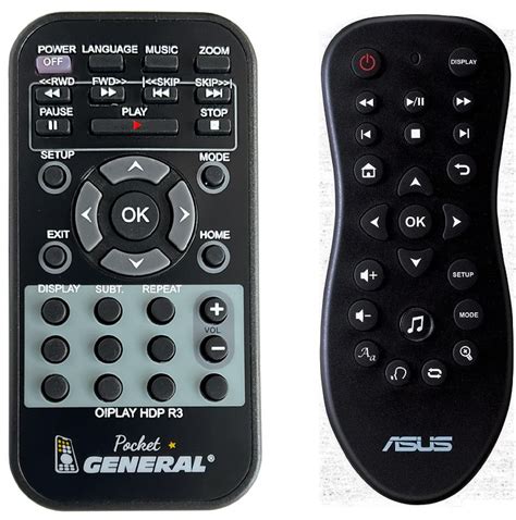 Image result for Remote Control Asus