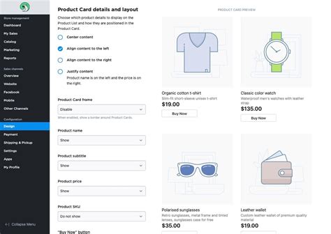 Image result for Using Ecwid