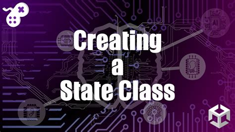 Image result for Unity How to Use State