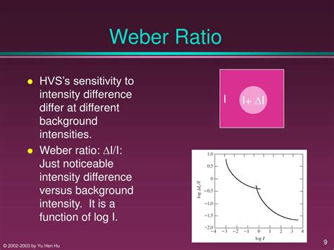 Image result for What Is Human Visual System