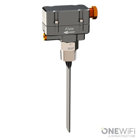 Image result for Telemetry Switch