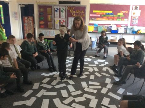 Image result for Descriptive Writing Examples Grade 4