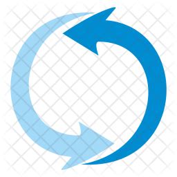 Image result for Google Loading Icon