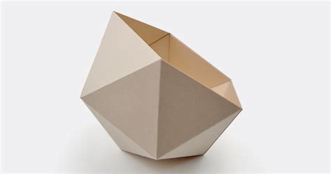 Image result for Diamond Box Tutorial