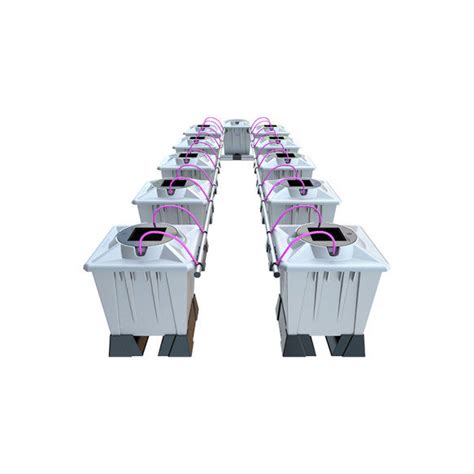 Image result for Alien Aero System