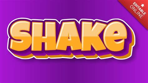 Image result for Code for Shaking Text in HTML Code
