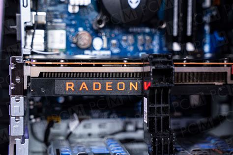 Image result for Alienware R10 Add HDD