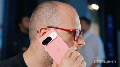 Image result for Android Mobile Phone