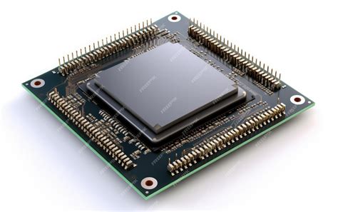 Image result for CPU Composser