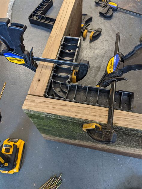 Image result for Building a Forge