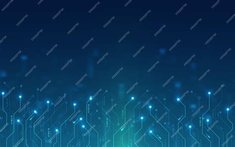 Image result for Computer Vector Board Wallpaper