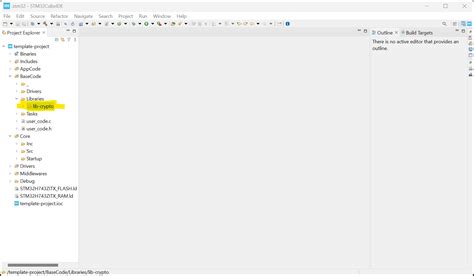 Image result for DevFactory Module