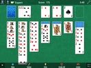 Microsoft Solitaire Collection for Windows - Download it from Uptodown ...