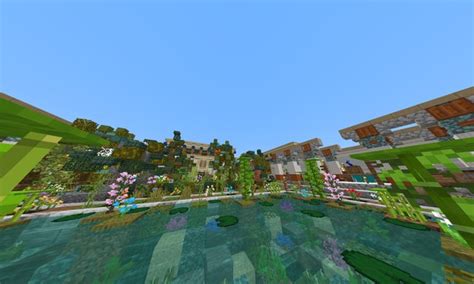 Image result for Pillagert Farm Java