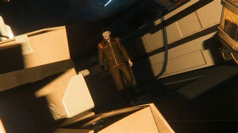 Image result for Alien Isolation Mission 15