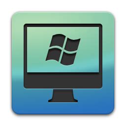 Image result for Remote Desktop Connection Dock Icon