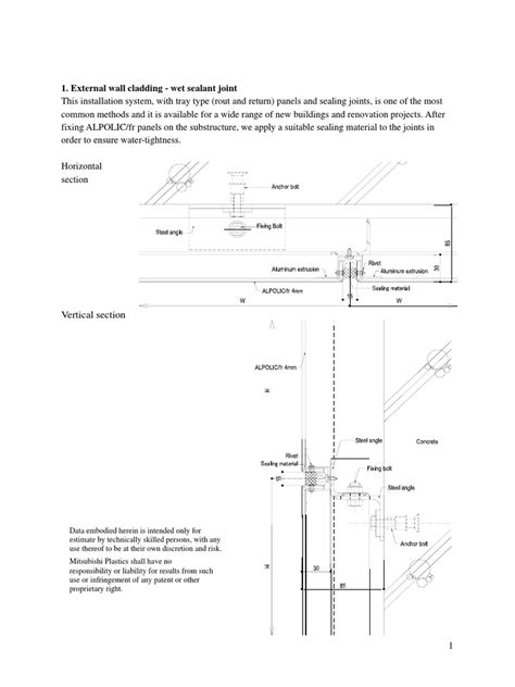 Image result for ACP Connection Details