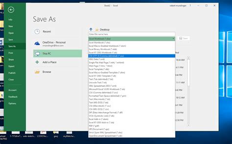 Image result for Binary and Text Files