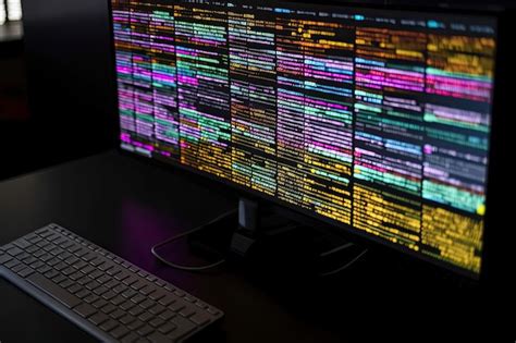 Image result for Coding Computer Programming