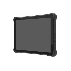 Image result for Tablet QR Code Scanner