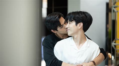 Image result for Check Out BL