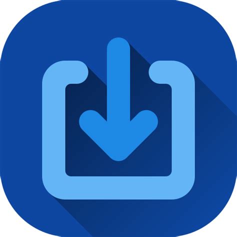 Image result for Icon File Free Download