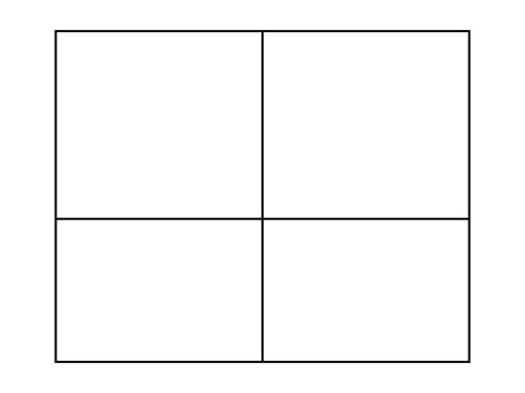 Image result for Blouse Pattern Drafting