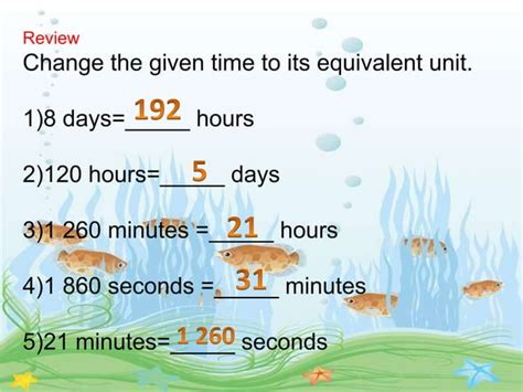 Image result for Lesson 72 Code