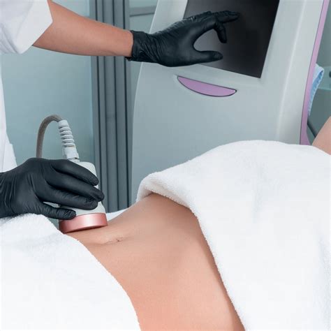 Image result for Body Contour Machine