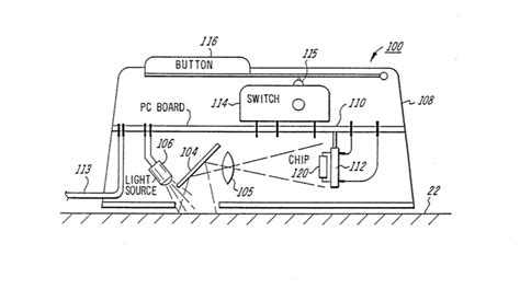 Image result for Computer Mouse Evolution