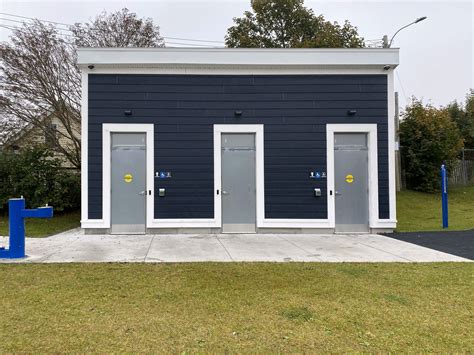 Image result for Fantech Humidity Control