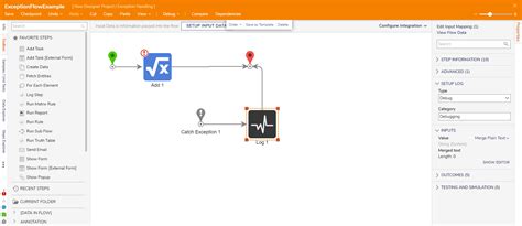 Image result for Exception Handling