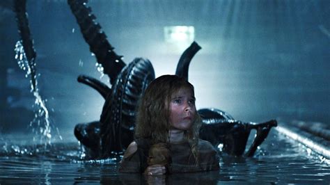 Image result for Alien En Español