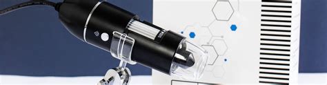 Image result for Best Digital Microscope