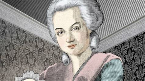 Image result for Olympe De Gouges Biografia