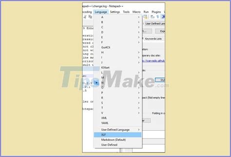 Image result for How Do You Make a File in Notepad