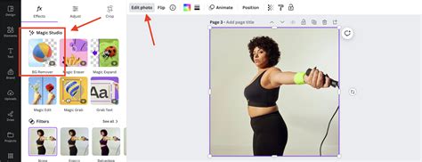 Image result for Make Image Transparent