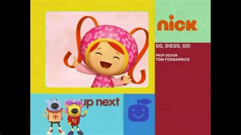 Image result for The Backyardigans Nick Playdate Sign Off