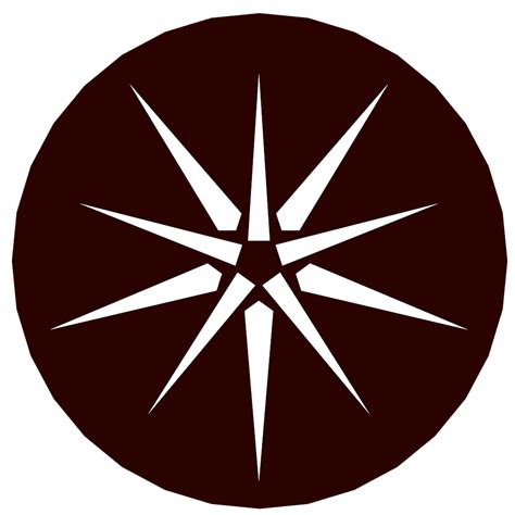 Image result for Project Wingman Campaign