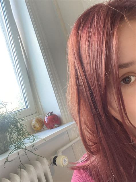 Image result for Hair Color Disasters