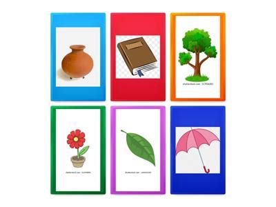 Image result for Tutorial Duplicate Sinhala