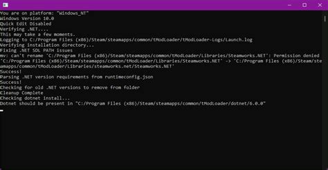 Image result for Tmodloader Empty World